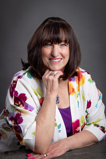 Speakers – Tennessee Dental Hygienists' Association